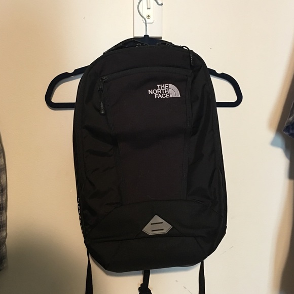 The North Face | Bags | Tnf Black Bag | Poshmark